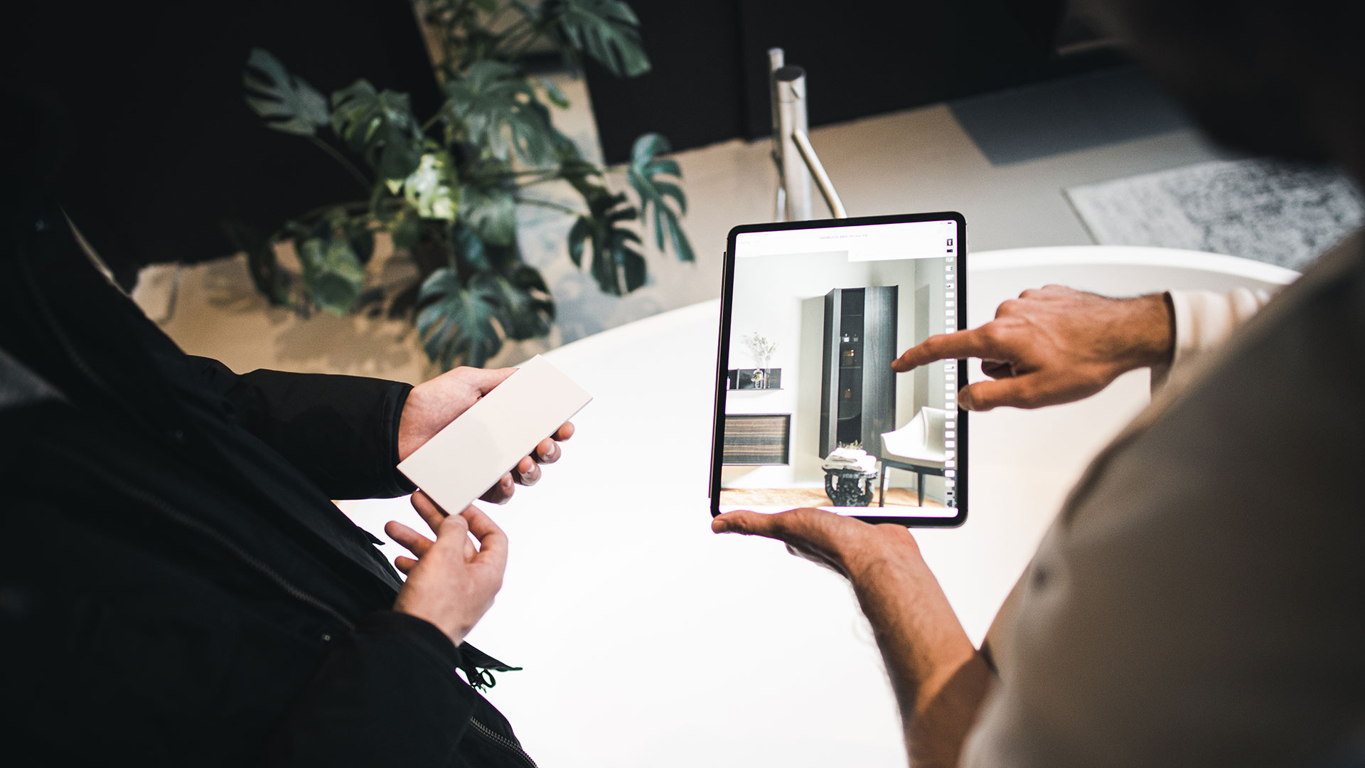 Inside Sales Manager (m/f/d) | Career – Vallone